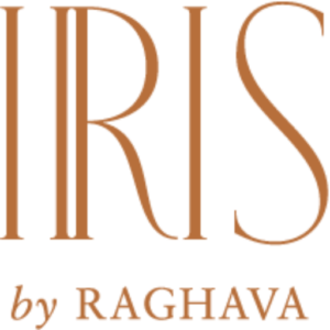 IRIS by Raghava | Lavish Apartments at Raidurg, Gachibowli